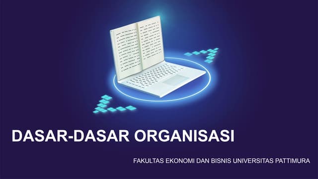 Dasar_dasar_Manajemen pengantar manajemen.ppt