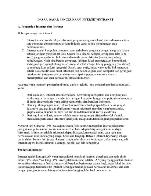 TLJ Kelas XI TKJ.pptx