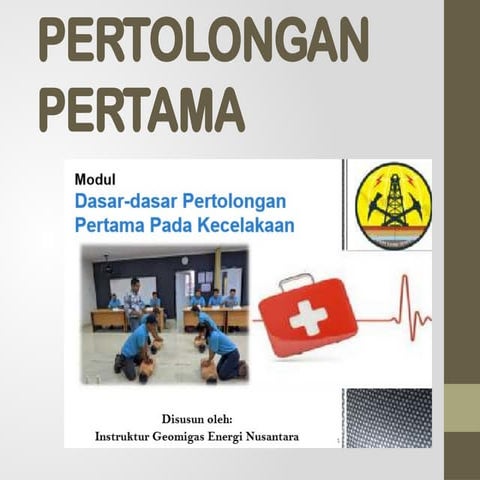DASAR-DASAR PERTOLONGAN PERTAMA 2021-1.pptx