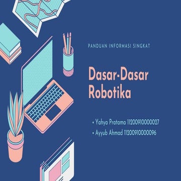 Dasar-Dasar Robotik.pdf