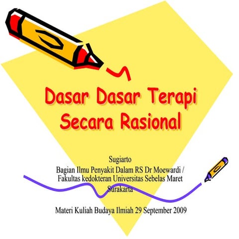 dasar_terapi_secara_rasional.ppt
