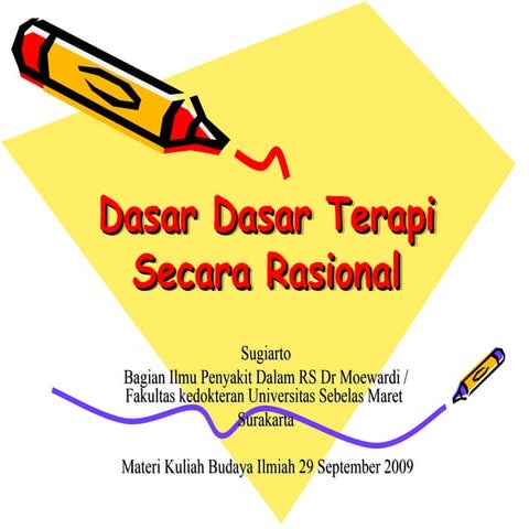 dasar-dasar_terapi_secara_rasional (3).ppt