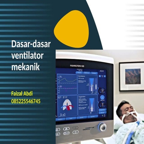 Mode Dan Setting Dasar Ventilator fix.pptx