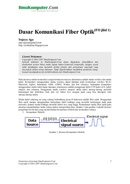 Mata pelajaran tlj 12.10.2020