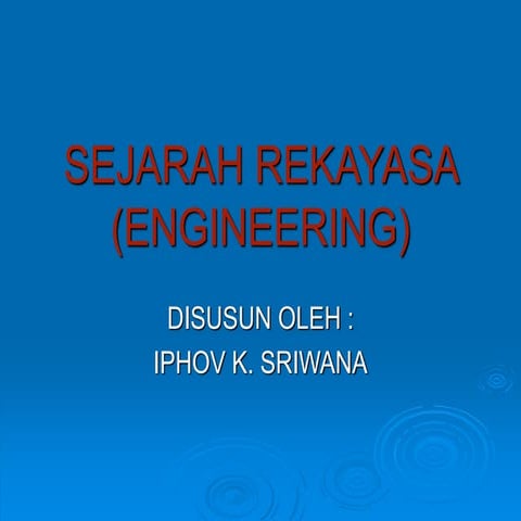 Dasar-Perancangan-Rekayasa-Teknik-Pertemuan-6.ppt