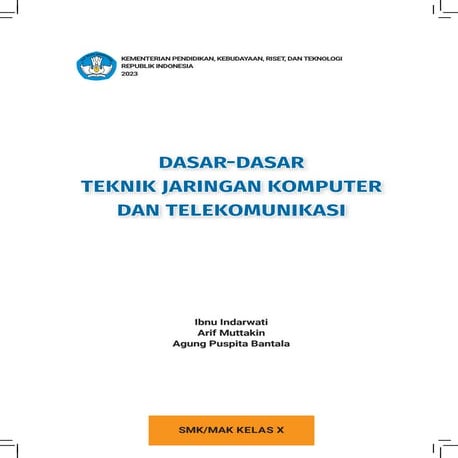 Dasar-Teknik-Jaringan-Komputer-dan-Telekomunikasi-BS-KLS-X.pdf