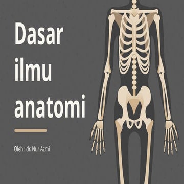 TERMINOLOGI_ANATOMI_TERMINOLOGI_ANATOMI.pdf