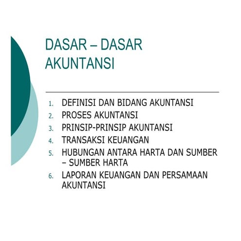 DASAR DASAR AKUNTANSI.pdf