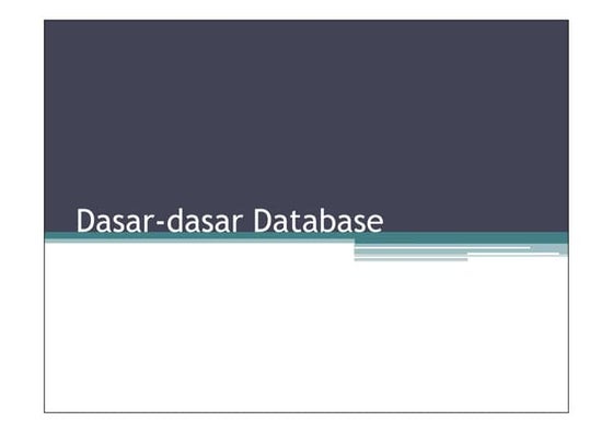Basis_Data.ppt