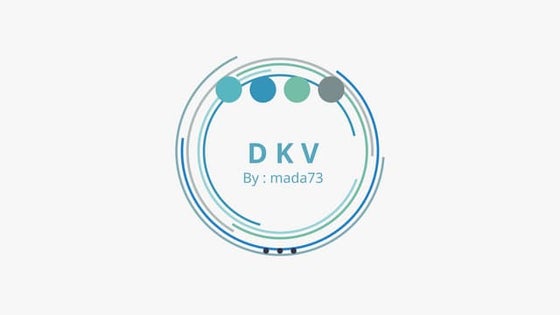 Tips and Trick about basic design graphic.pdf