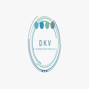 dasardasardesainkomunikasivisual1-230716104940-31abab4a.pptx