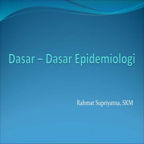 Dasar_Dasar_Epidemiologi.ppt