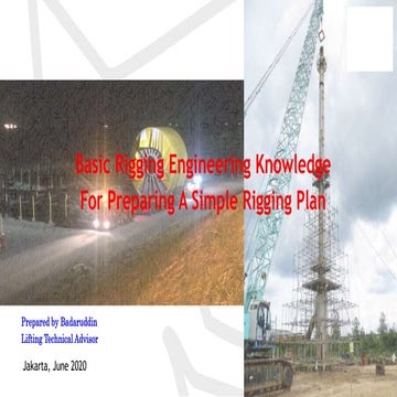 DM CASE STUDY-11 Morbi Bridge Collapse.pptx