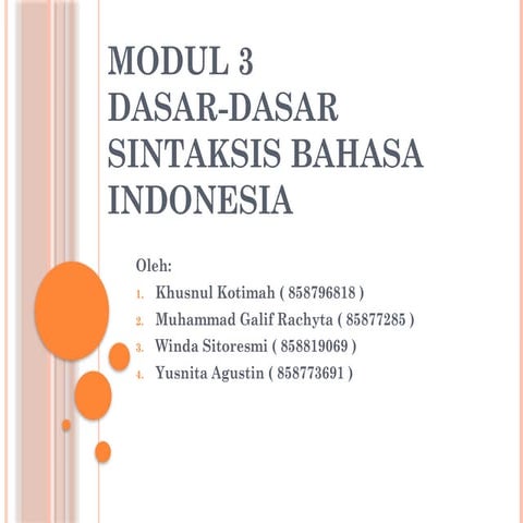 Dasar_dasar_Sintaksis bahasa indonesia.pptx