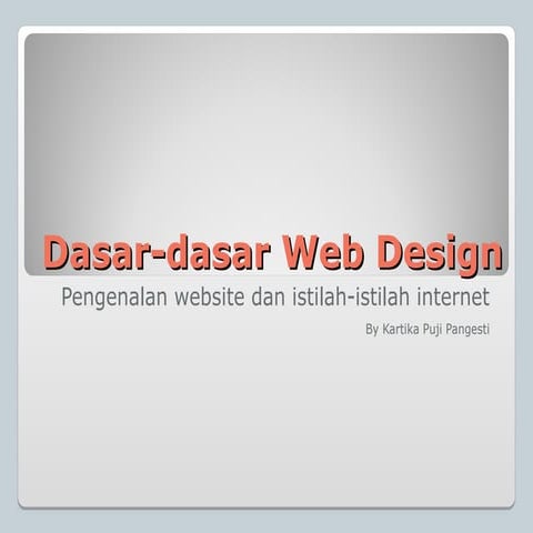 dasar_dasar_web_design_pertemuan_11_ppt.ppt