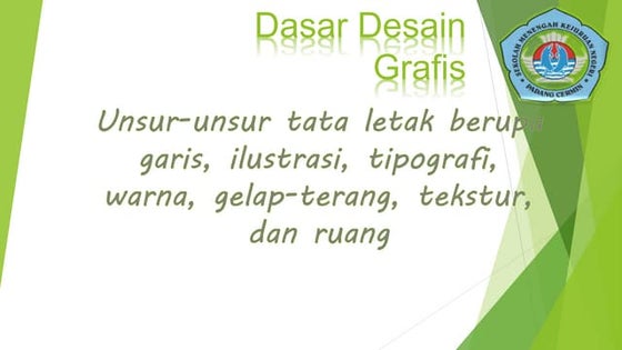 Pengertian dan Macam macam DESAIN GRAFIS.pptx