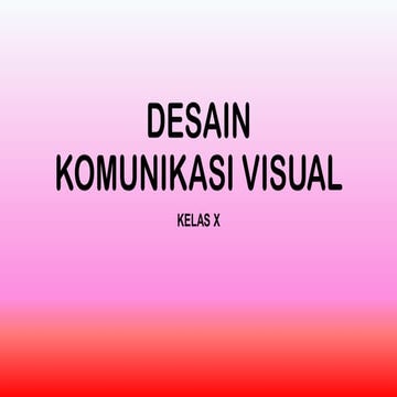 Dasar DKV Modul 1.pdf