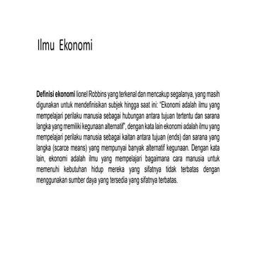 Dasar Ekonomi Konvensional dan Syariah.pptx