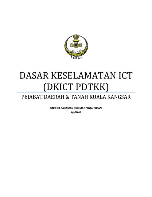 NIOSH WPA SHO Paper 4 | PPT