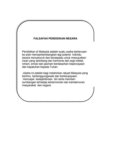 11_Anjakan_PPPM_2013_2025.doc