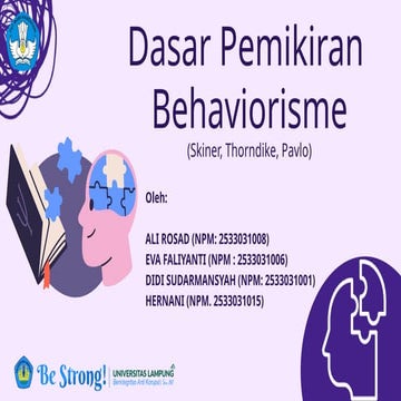 School Financial Report_ Transparency and Accountability for Quality ...