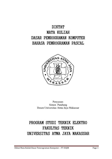 9 perencanaan instalasi listrik 1 phasa | PPTX