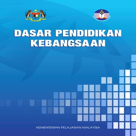 Dasar_Pendidikan_Kebangsaan.pdf