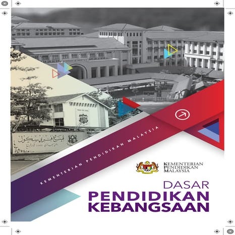 Dasar Pendidikan Kebangsaan Edisi Keempat.pdf
