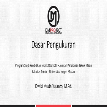 DASAR PENGUKURAN.pdf