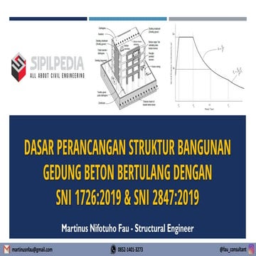 DASAR_PERANCANGAN_STRUKTUR_GEDUNG_BETON.pdf