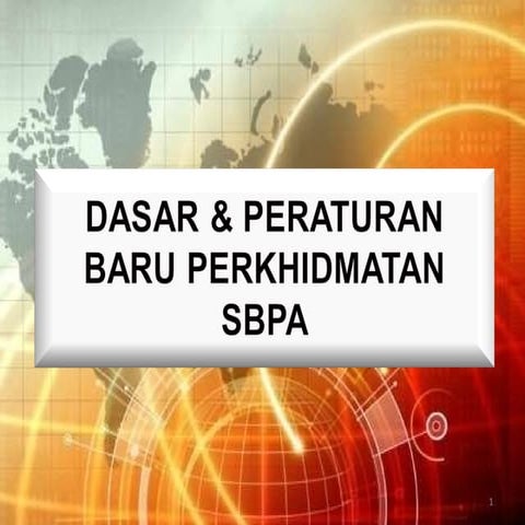 5 Taklimat Buku Perkhidmatan 270923.pptx