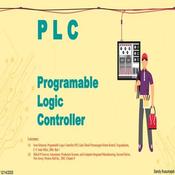 Dasar Programable Logic Controller 1.pptx