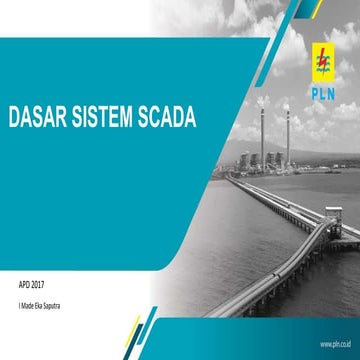 Dasar_Sistem_SCADA (2).pptx
