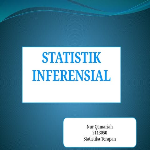 dasar statisika Inferensial-UPI-2024.pptx