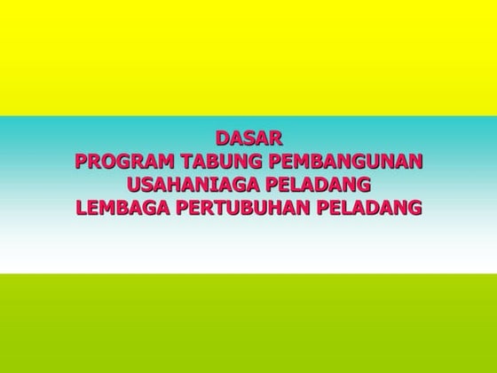 Elaun-BISH-BIW-BIAPW-BIPW.pdf