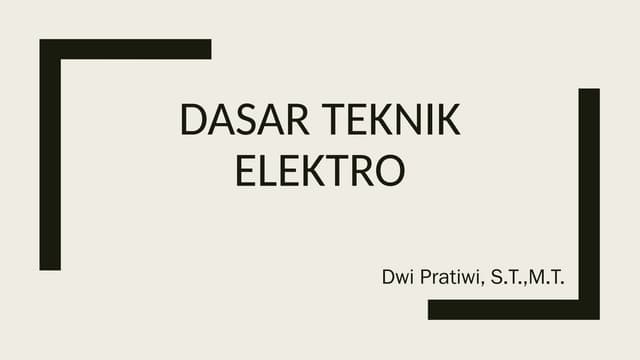 Komponen komputer.pptx