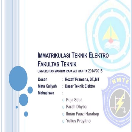 Dasar_Teknik_Elektro_secara_umum.pptx