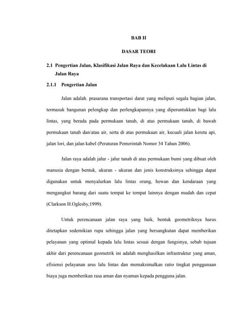 PERHITUNGAN TULANGAN LONGITUDINAL BALOK BETON BERTULANG RANGKAP | PDF