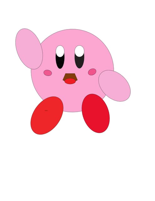 Waves Certification | PPT