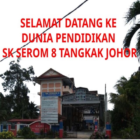 DASBOARD SK PARIT TANGKAK JOHOR 2024.pptx