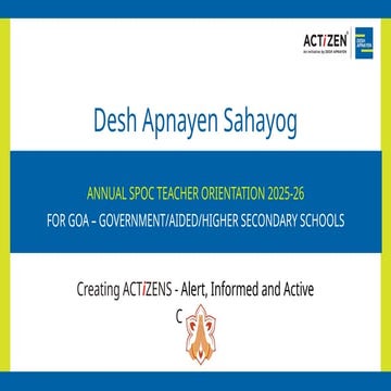 DASF Orientation Deck - Grade 6-11 (1).pptx