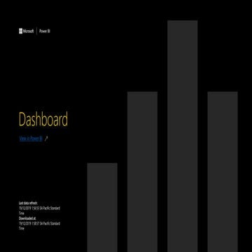 Dashboard.pptx