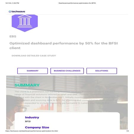 Dashboard-performance-optimization-for-BFSI.pdf