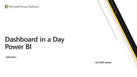 Tp Catalyst Brochure | PDF