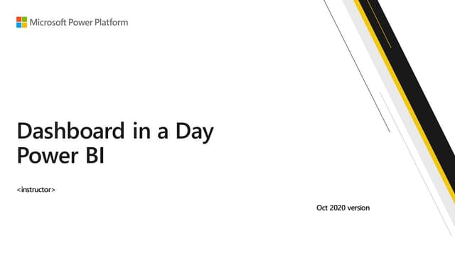 Tp Catalyst Brochure | PDF