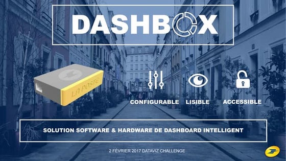 Bachelor of Technology Electronic (Pass) Degree | PDF | Undergraduate ...