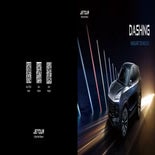 dashing_product_manual_38x18cm_dashing.pdf