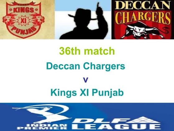 Scoreboard: IPL 37th match: Chennai Super Kings v Rajasthan Royals | PPT