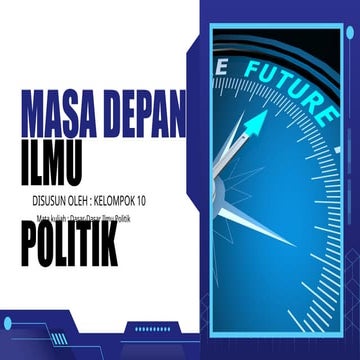 Dasipol kel 10 revisi930iiiiiiii_0000.pptx