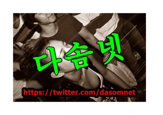 Candy Software Certificate | PDF